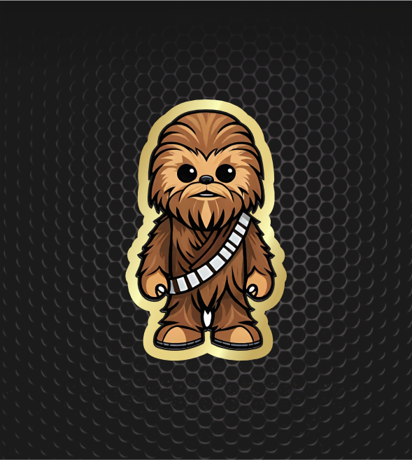 SUK SCR 113 – once store