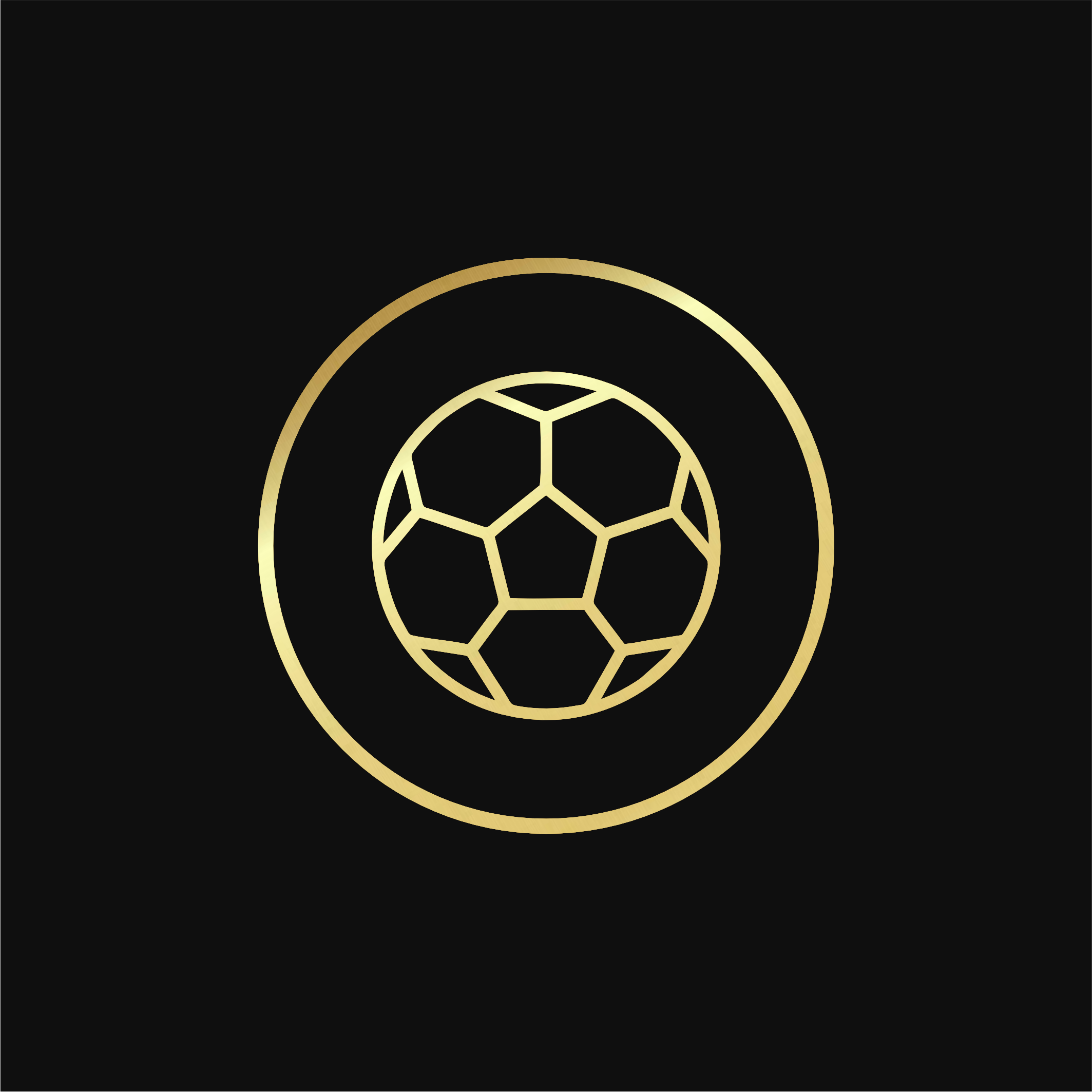 oncestore.co – once store