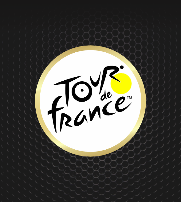 Varios – once store