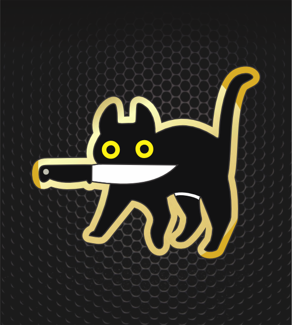 SKU VAR 5 – once store